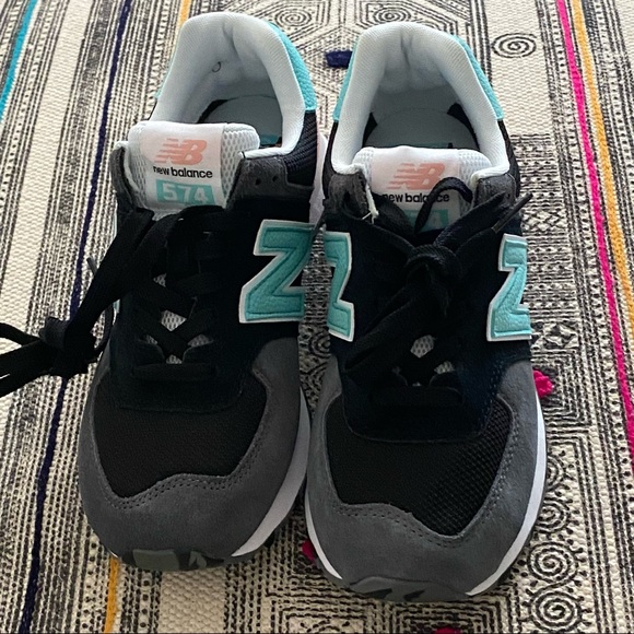 New Balance | Shoes | New Balance 574 Sneaker | Poshmark